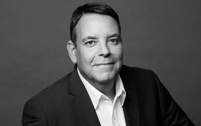 Michel Miron | Gulf Stream Marine